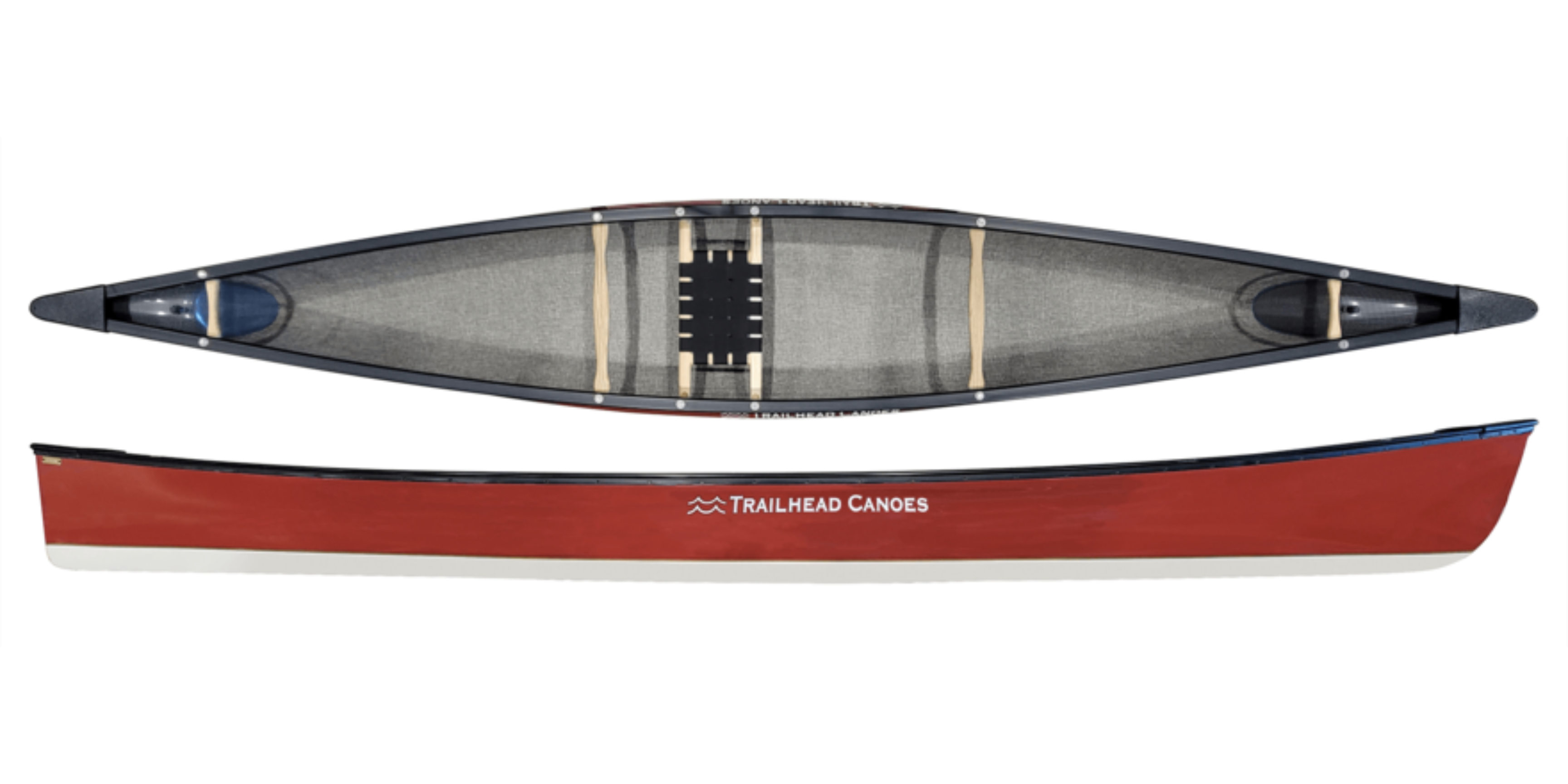 Canoes – Suntrail Source for Adventure